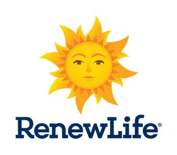 Probiotics for Gut Health | Renew Life