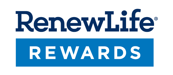 Renew Life® Official Site | Probiotics, Cleanses & Enzyme